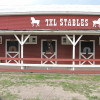 Gallery | Terry Bison Ranch Resort