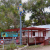 Tombstone Cafe | Terry Bison Ranch Resort