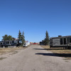 RV Park | Horse Boarding | Tent Sites | Cheyenne Frontier Days ...