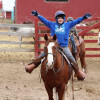 Pony Riding | Terry Bison Ranch Resort