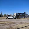 RV Park | Horse Boarding | Tent Sites | Cheyenne Frontier Days ...