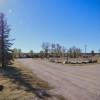 RV Park & Tents | Terry Bison Ranch Resort