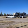 RV Park & Tents | Terry Bison Ranch Resort