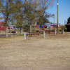 RV Park & Tents | Terry Bison Ranch Resort