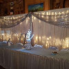 Wedding Venue, Reception Venue | Cheyenne, WY | Terry Bison Ranch Resort