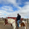 Pony Riding | Terry Bison Ranch Resort