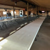 Event Space, Meeting Venue | Cheyenne, WY | Terry Bison Ranch Resort