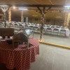 Event Space, Meeting Venue | Cheyenne, WY | Terry Bison Ranch Resort