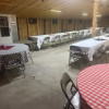 Event Space, Meeting Venue | Cheyenne, WY | Terry Bison Ranch Resort