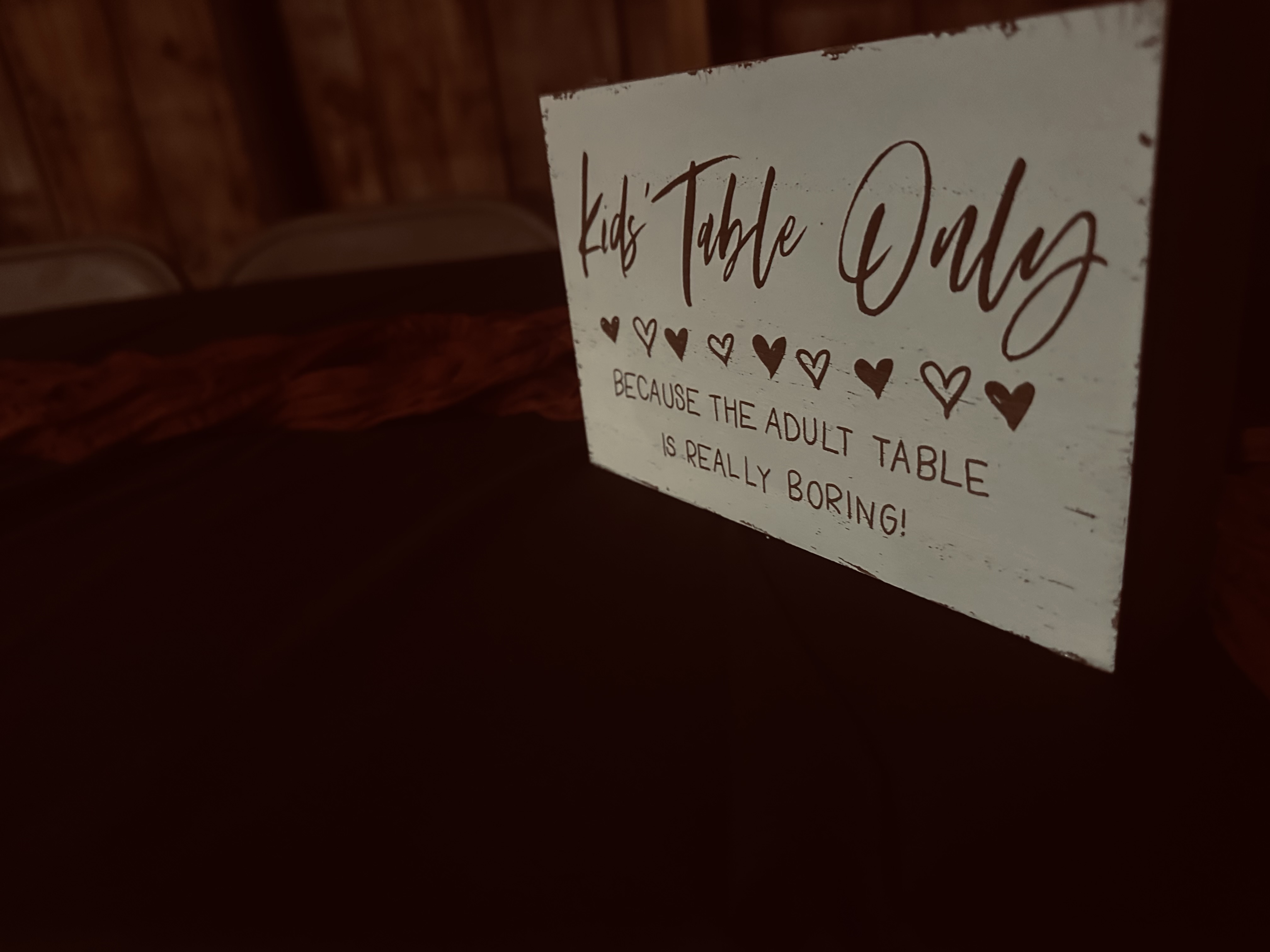 Wedding Venue, Reception Venue | Cheyenne, WY | Terry Bison Ranch Resort