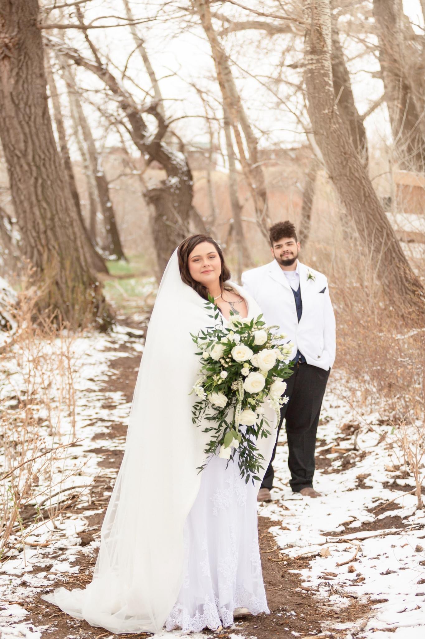 Wedding Venue, Reception Venue | Cheyenne, WY | Terry Bison Ranch Resort