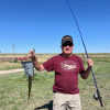 Fishing | Terry Bison Ranch Resort