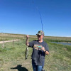 Fishing | Terry Bison Ranch Resort