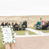 Wedding Venue, Reception Venue | Cheyenne, WY | Terry Bison Ranch Resort