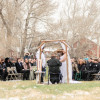 Wedding Venue, Reception Venue | Cheyenne, WY | Terry Bison Ranch Resort