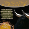 Ranch Resort | Steakhouse Restaurant | Horse Boarding | Cheyenne, WY ...